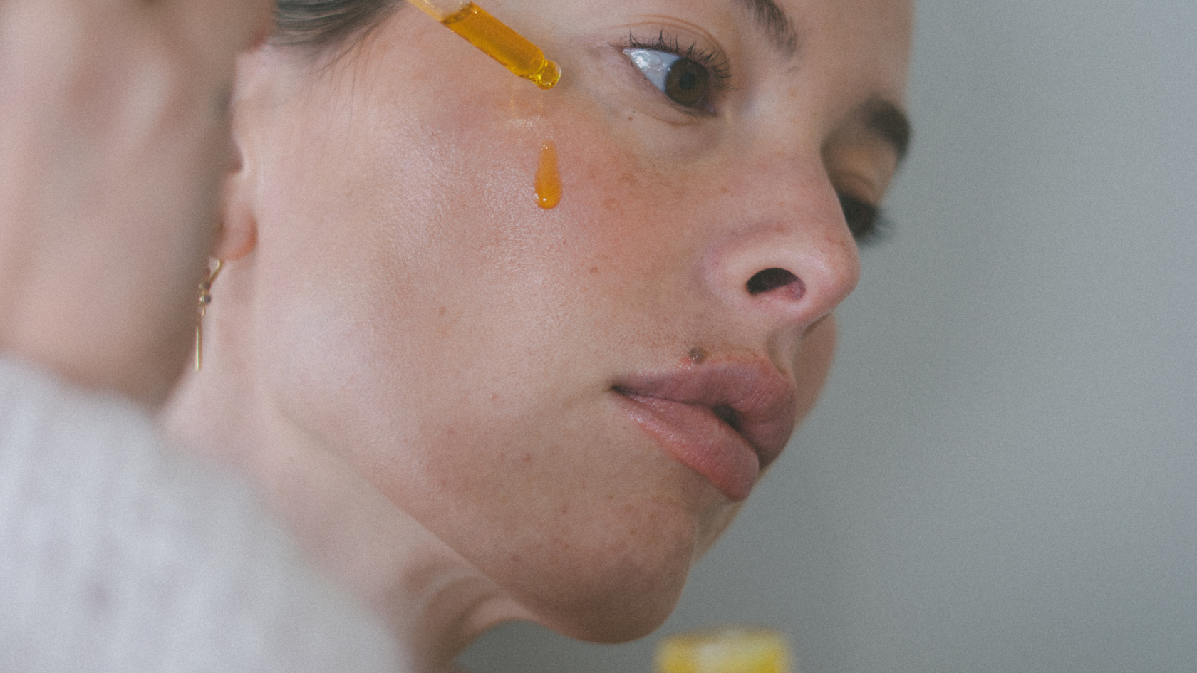 Take it all off! The best way to cleanse your face and remove mineral ...