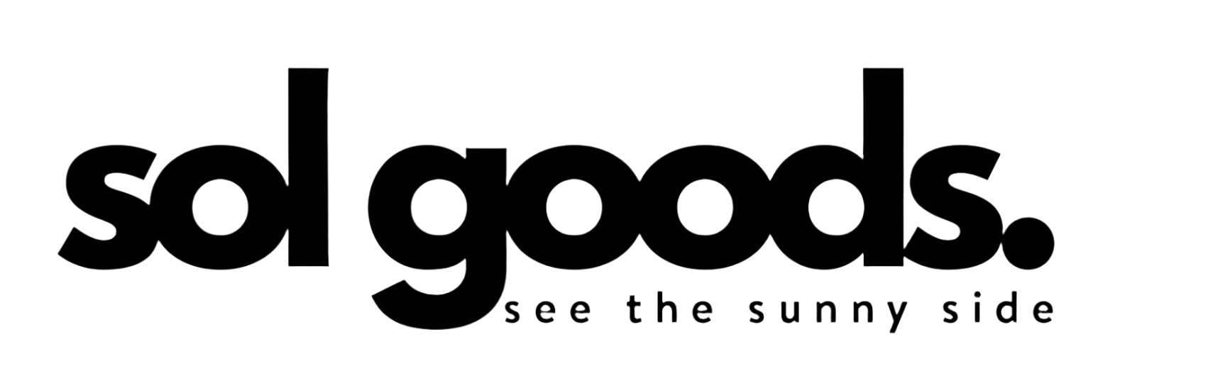 Mineral & water-resistant SPF sunscreen – Sol Goods